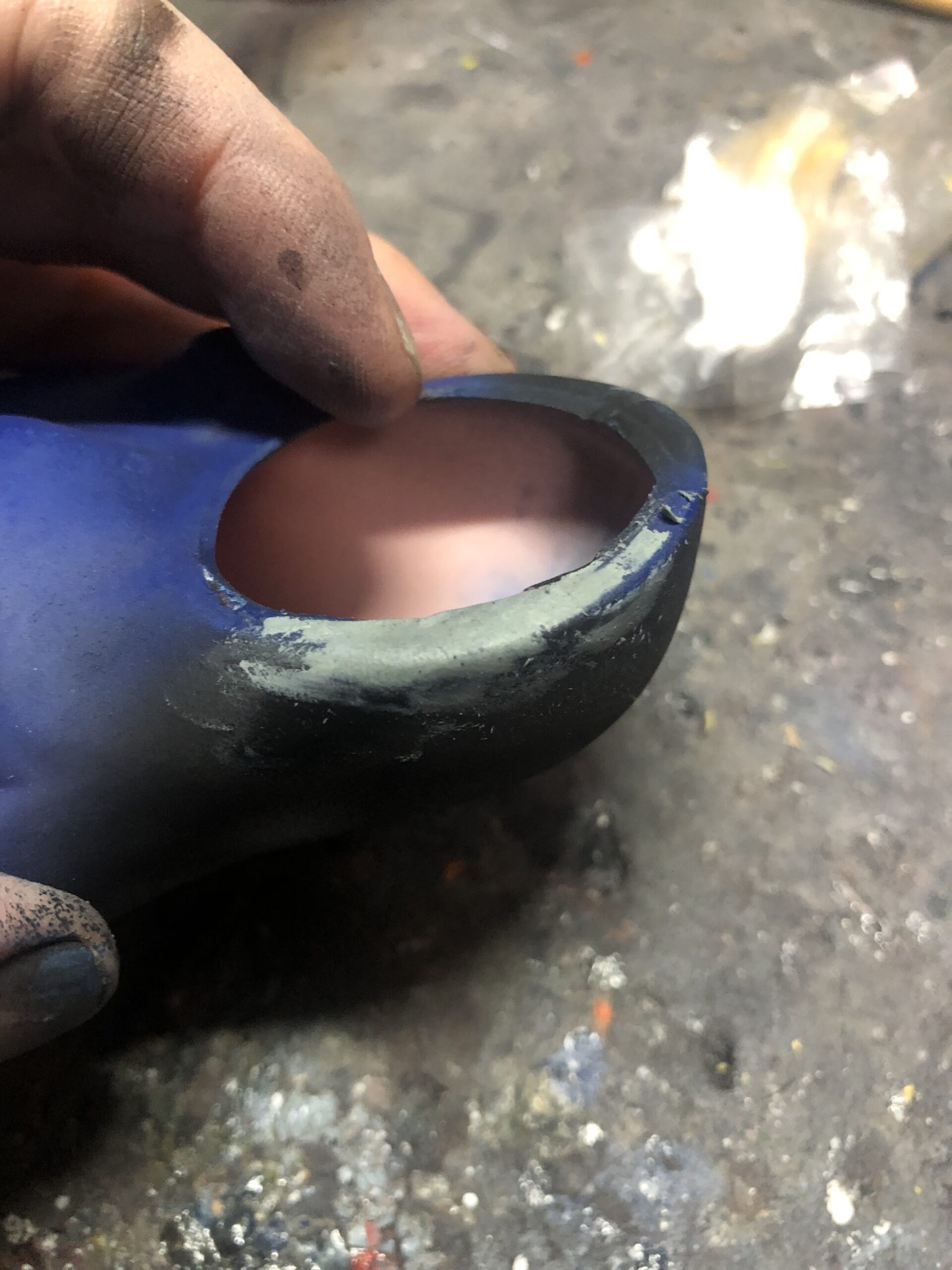 プラモデル ガレージキット フィギュア修理 修復 サービス | Modeler 5